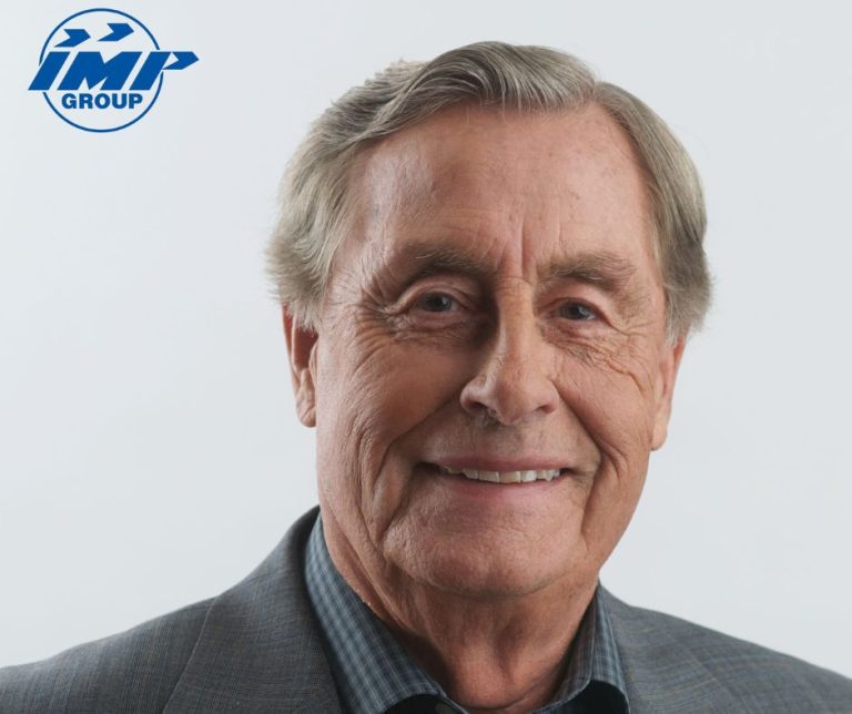 2023 at IMP Aerospace & Defence – IMP Aerospace